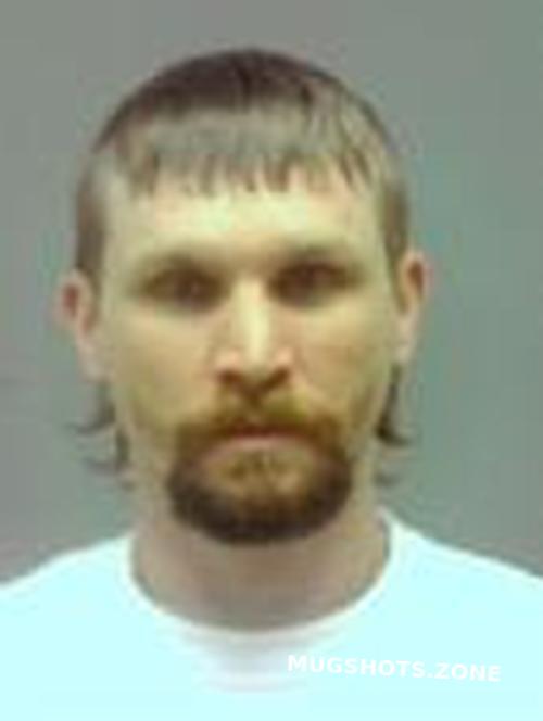 BERNARD BRANDON JOSEPH 01/09/2025 - Southeastern Regional Jail Mugshots ...