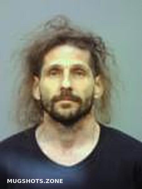 GOLDEN CHAD CHRISTOPHER 01/14/2025 - Southeastern Regional Jail ...