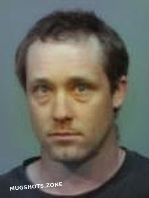 BRIGHT JARRETT MATTHEW 01/14/2025 - Southeastern Regional Jail Mugshots ...