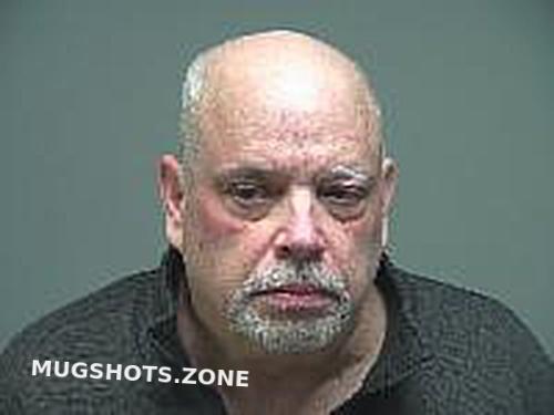 WRIGHT WILLIAM MARTIN 01/25/2025 - Southeastern Regional Jail Mugshots Zone