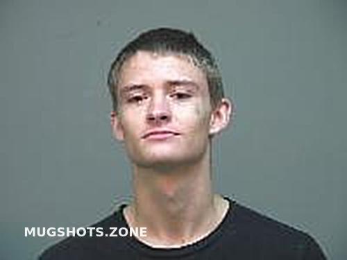 SHEETS DAVID RAY 01/27/2025 - Southeastern Regional Jail Mugshots Zone