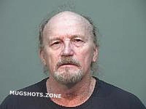 PICKELL MARTY ROBERT 01/27/2025 - Southeastern Regional Jail Mugshots Zone PICKELL MARTY ROBERT 01/27/2025 - Southeastern Regional Jail Mugshots Zone