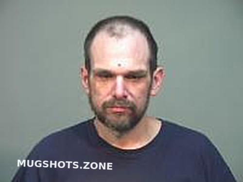 EARL RICKIE JAMES 01/30/2025 - Southeastern Regional Jail Mugshots Zone