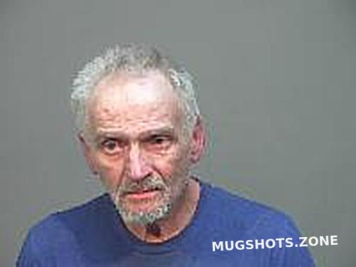 TAULBEE STEVEN ASHTON 01/30/2025 - Southeastern Regional Jail Mugshots Zone