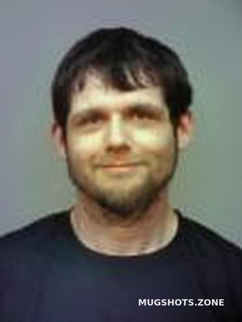 WILSON SAMUEL LEE 02/03/2025 - Southeastern Regional Jail Mugshots Zone