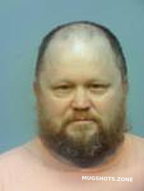 MORROW JEREMY WAYNE 02/03/2025 - Southeastern Regional Jail Mugshots Zone