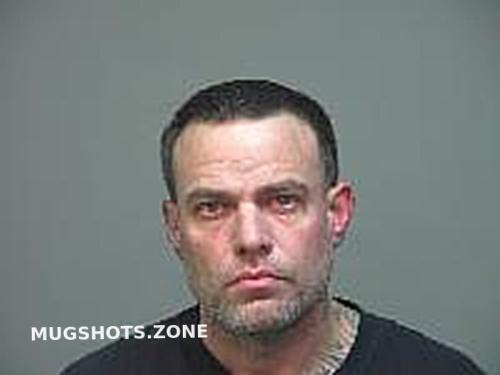 RUDDOCK LUCAS SCOTT 02/04/2025 - Southeastern Regional Jail Mugshots Zone