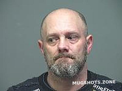 WHITCRAFT BRIAN HOWARD 02/06/2025 - Southeastern Regional Jail Mugshots ...