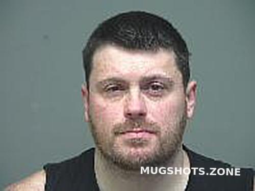 BUTLER TYLER SAGE 02/06/2025 - Southeastern Regional Jail Mugshots Zone