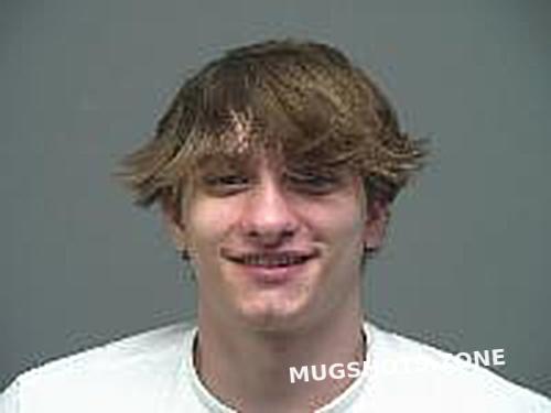 FREEBORN GABRIEL WAYNE 02/15/2025 - Southeastern Regional Jail Mugshots ...
