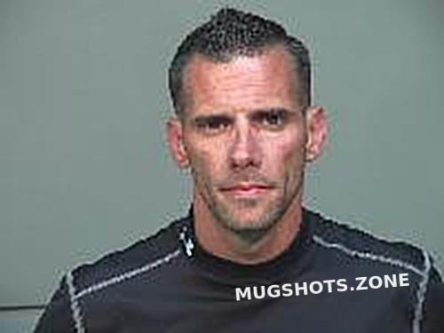 COTTRILL KAYLON MICHAEL 02/22/2025 - Southeastern Regional Jail ...