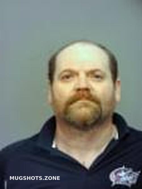 GRAY SAMUEL RAY 02/24/2025 - Southeastern Regional Jail Mugshots Zone