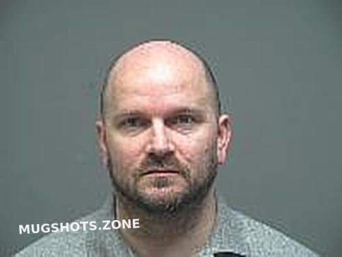 ADOLPH ROBERT MCKINLEY 03/17/2025 - Southeastern Regional Jail Mugshots ...