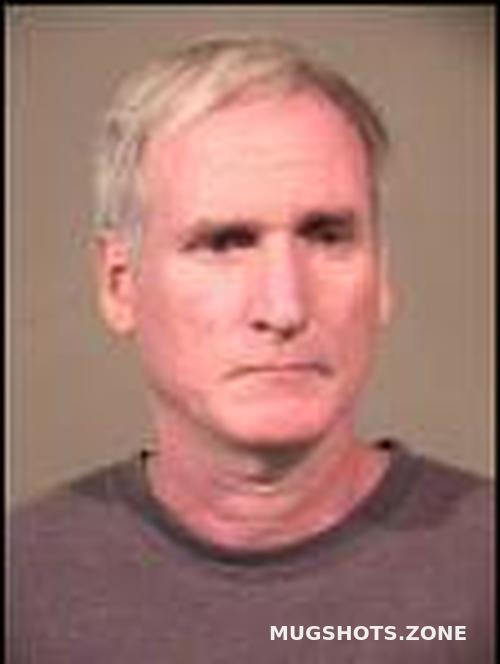 BRIENT MATTHEW CARL 03/18/2025 - Southeastern Regional Jail Mugshots Zone