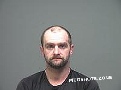 MITCHELL ANDREW WILLIAM 03/20/2025 - Southeastern Regional Jail ...