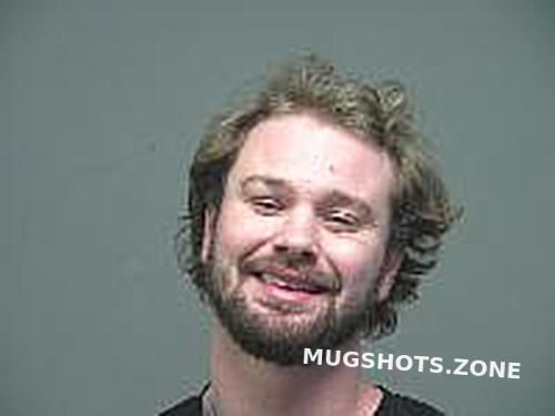 ZOFKIE JACKSON VINCENT 03/22/2025 - Southeastern Regional Jail Mugshots ...