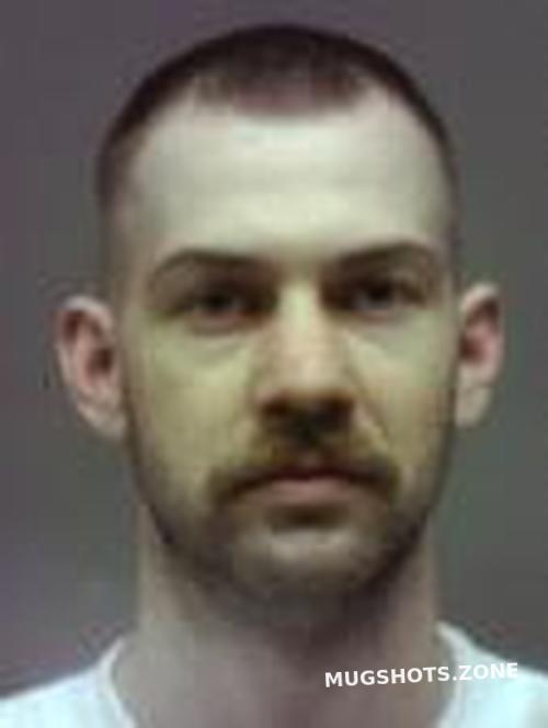 VICKERS GLEN HENRY 04/02/2025 - Southeastern Regional Jail Mugshots Zone