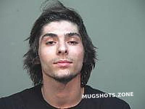 SMITH DAVID LEONARD-JUD 04/06/2025 - Southeastern Regional Jail ...