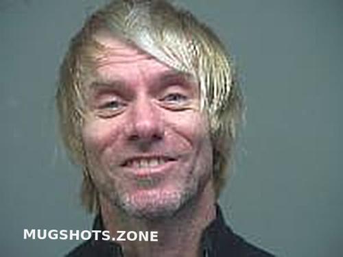 GINNERY ROGER LAWRENCE 04/10/2025 - Southeastern Regional Jail Mugshots ...