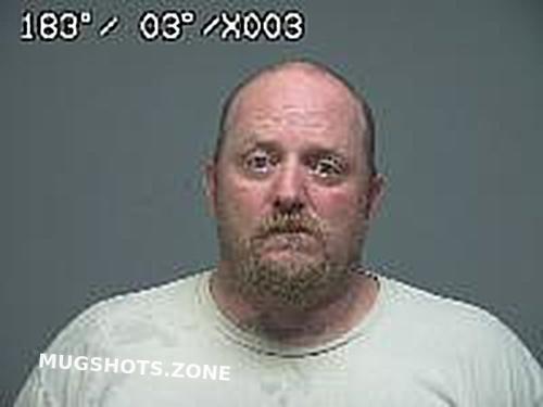 IMBODEN WILLIAM RICHARD 04/15/2025 - Southeastern Regional Jail ...