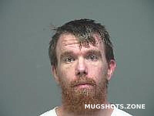 LEE JR TIMOTHY WAYNE 04/15/2025 - Southeastern Regional Jail Mugshots Zone