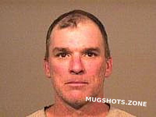 HILES ERIC EUGENE 04/16/2025 - Southeastern Regional Jail Mugshots Zone