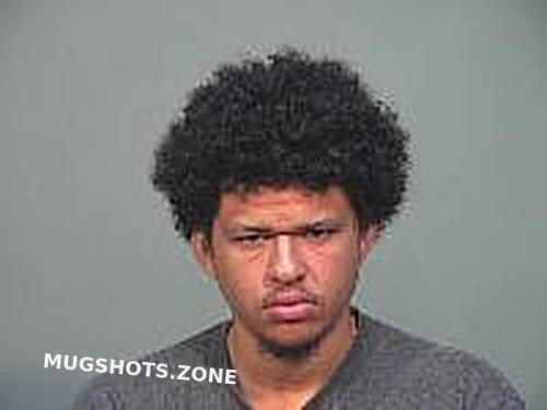 SANTIAGO KELVIN MARCUS 04/17/2025 - Southeastern Regional Jail Mugshots ...