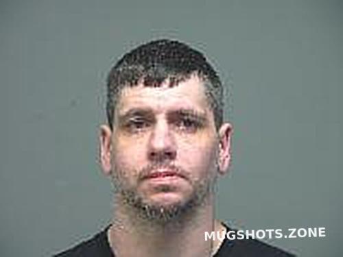 MILLER RALPH EMERSON 04/22/2025 - Southeastern Regional Jail Mugshots Zone