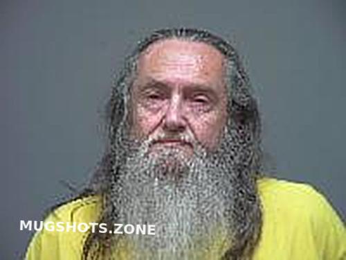 CONGROVE KENNETH EUGENE 04/26/2025 - Southeastern Regional Jail ...