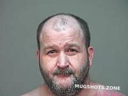 GILLOGLY JOSEPH EDWARD 04/29/2025 - Southeastern Regional Jail Mugshots ...