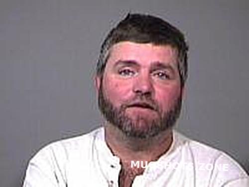 PERRY GENE F 04/29/2025 - Southeastern Regional Jail Mugshots Zone