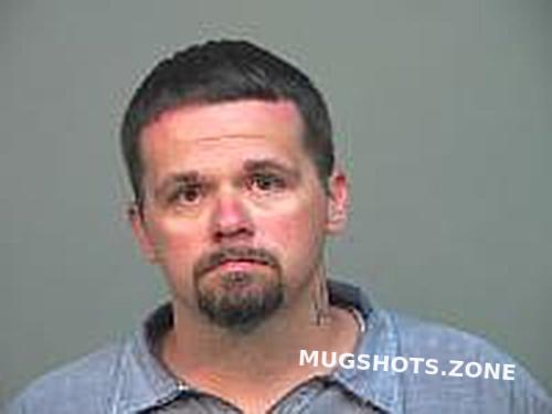 JONES TROY ALLEN 05/02/2025 - Southeastern Regional Jail Mugshots Zone