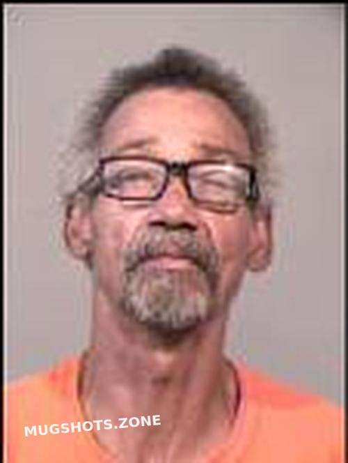 LOGAN KENNETH WAYNE 05/02/2025 - Southeastern Regional Jail Mugshots Zone