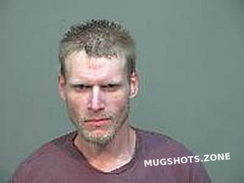 RINEHART JASON MATTHEW 05/03/2025 - Southeastern Regional Jail Mugshots ...