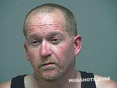 RALEY ROBERT E 05/12/2025 - Southeastern Regional Jail Mugshots Zone