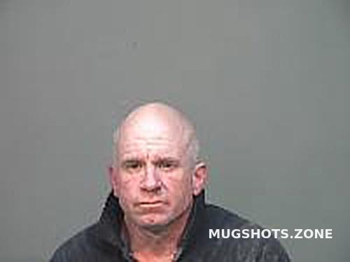 SMITH JOSHUA ELLIS 05/12/2025 - Southeastern Regional Jail Mugshots Zone