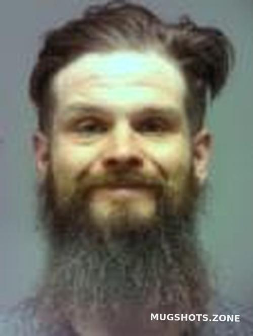 SAILOR ANDREW MICHAEL 05/14/2025 - Southeastern Regional Jail Mugshots Zone