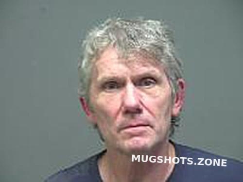UNGER TERRY LEE 05/22/2025 - Southeastern Regional Jail Mugshots Zone