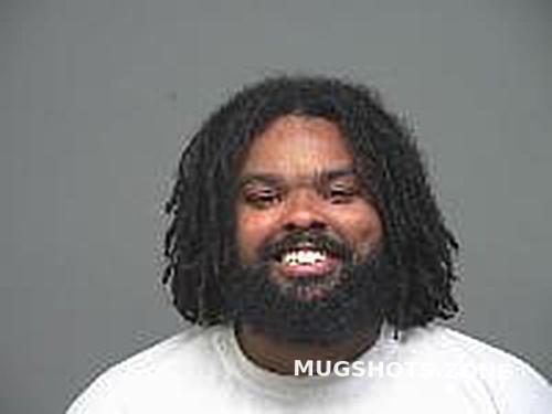 WINFIELD TREVOR FOREST HOWARD 05/28/2025 - Southeastern Regional Jail ...