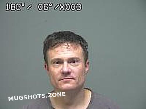 JONES TRAVIS JOHN 05/28/2025 - Southeastern Regional Jail Mugshots Zone