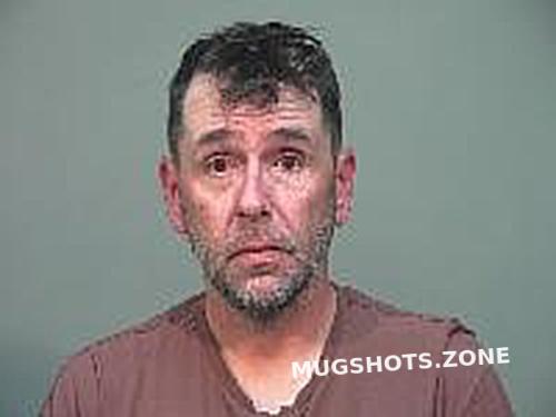 PERRY JAMES NEAL 06/11/2025 - Southeastern Regional Jail Mugshots Zone