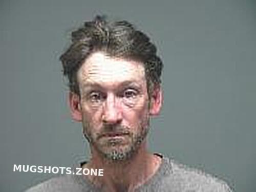 DAILY TRAVIS ALLEN 06/12/2025 - Southeastern Regional Jail Mugshots Zone