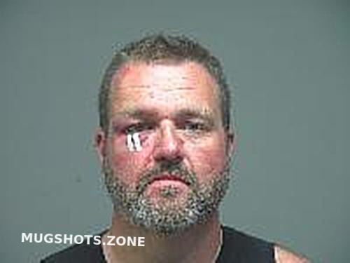 DARST JOHNATHAN WILLIAM 06/13/2025 - Southeastern Regional Jail ...