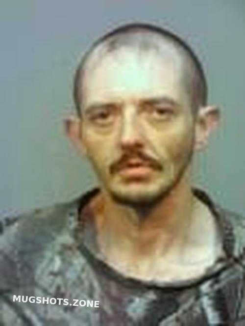 CURRENT JOSEPH EDWARD 06/13/2025 - Southeastern Regional Jail Mugshots Zone