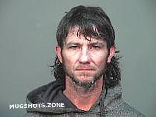 LLEWELLYN CURTIS LAIRD 06/19/2025 - Southeastern Regional Jail Mugshots ...