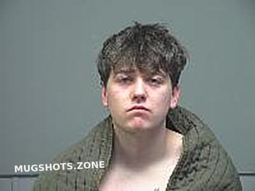 PERRY JOHNATHAN DANIEL 06/22/2025 - Southeastern Regional Jail Mugshots ...