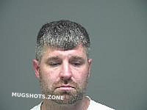 JAGO MICHAEL BRUCE 06/24/2025 - Southeastern Regional Jail Mugshots Zone