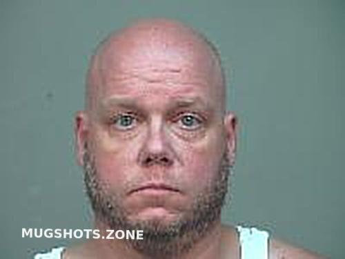 YARD JASON DANIEL 07/02/2025 - Southeastern Regional Jail Mugshots Zone