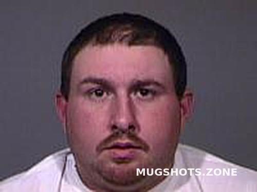 DAVIDSON DAVID EDWARD 07/18/2025 - Southeastern Regional Jail Mugshots Zone