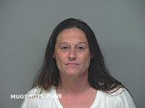 YOUNG SHANDA RENEE 07/21/2025 - Southeastern Regional Jail Mugshots Zone